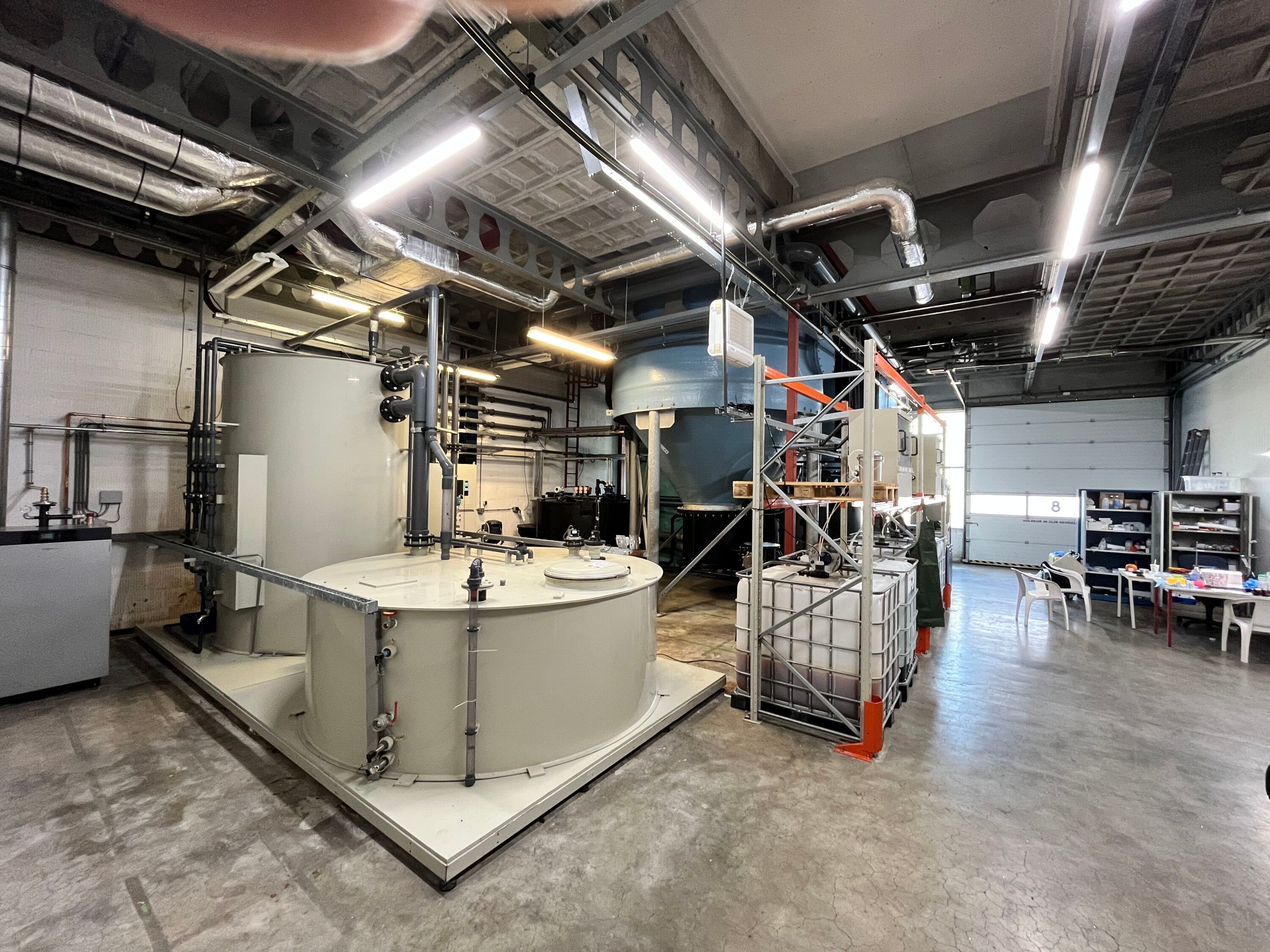 Dit zijn de winnaars van de NL Packaging Awards 2023