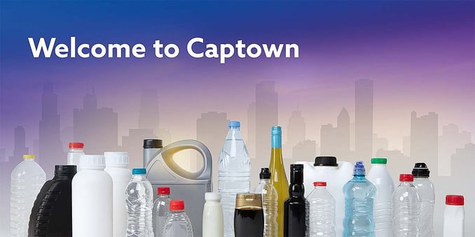 interpack-bezoekers op ontdekkingsreis bij Bericap