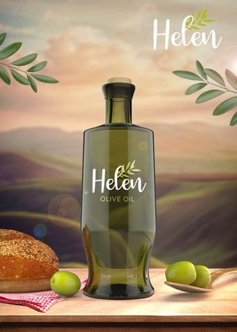 Berlin Packaging maakt Bruni Glass Design Award-winnaars bekend