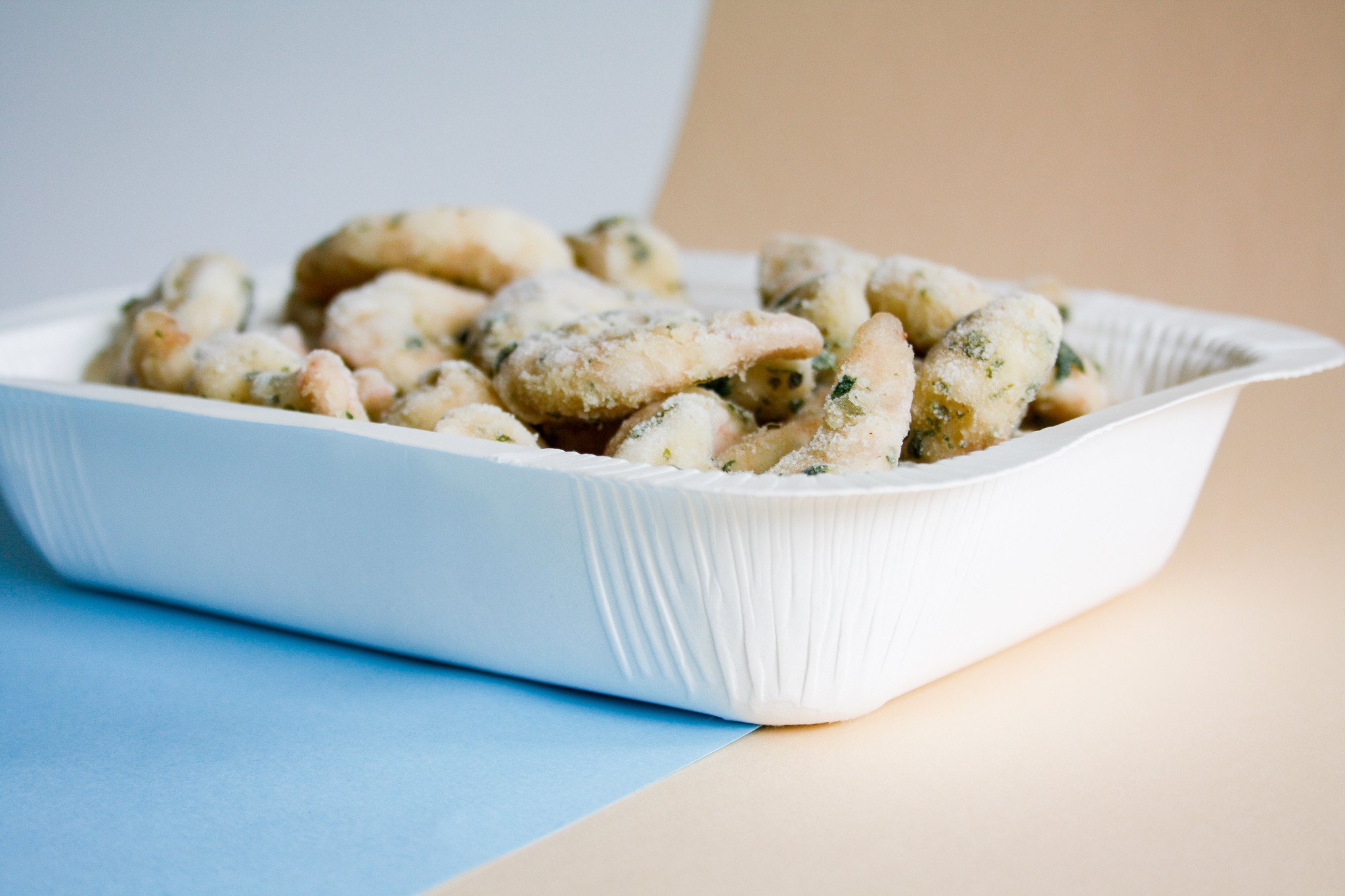 IPP's ONBOARD breidt uit na succes met Fries in the Skies