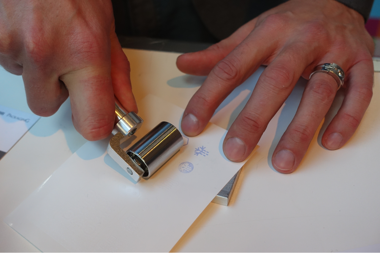 Smart Packaging kan food waste reduceren