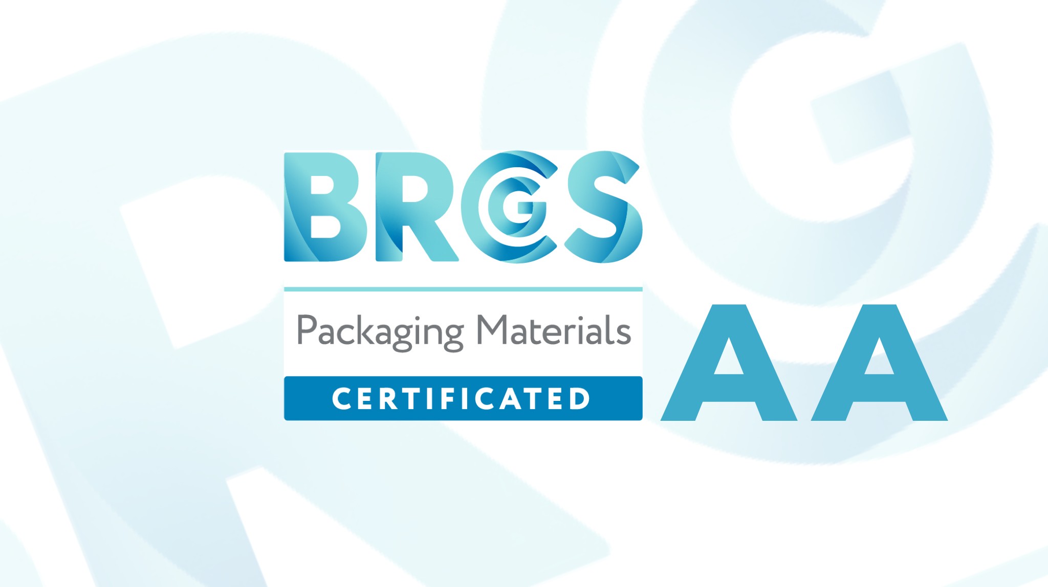 Remmert Dekker garandeert kwaliteit met BRC(GS) certificaat