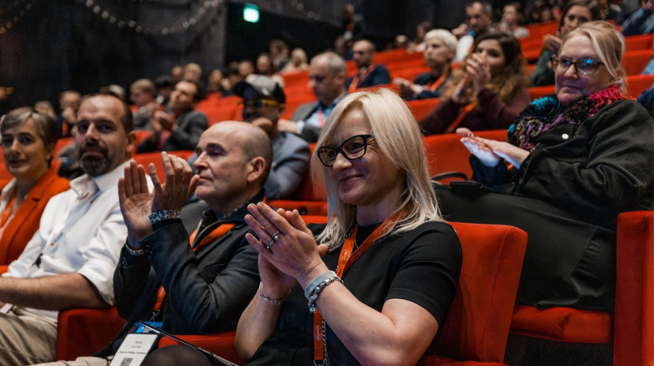 PPWR, innovatie en AI in de spotlight op Sustainable Packaging Summit