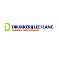 Hassink neemt Drukkerij Leeflang over en stapt daarmee in de farma